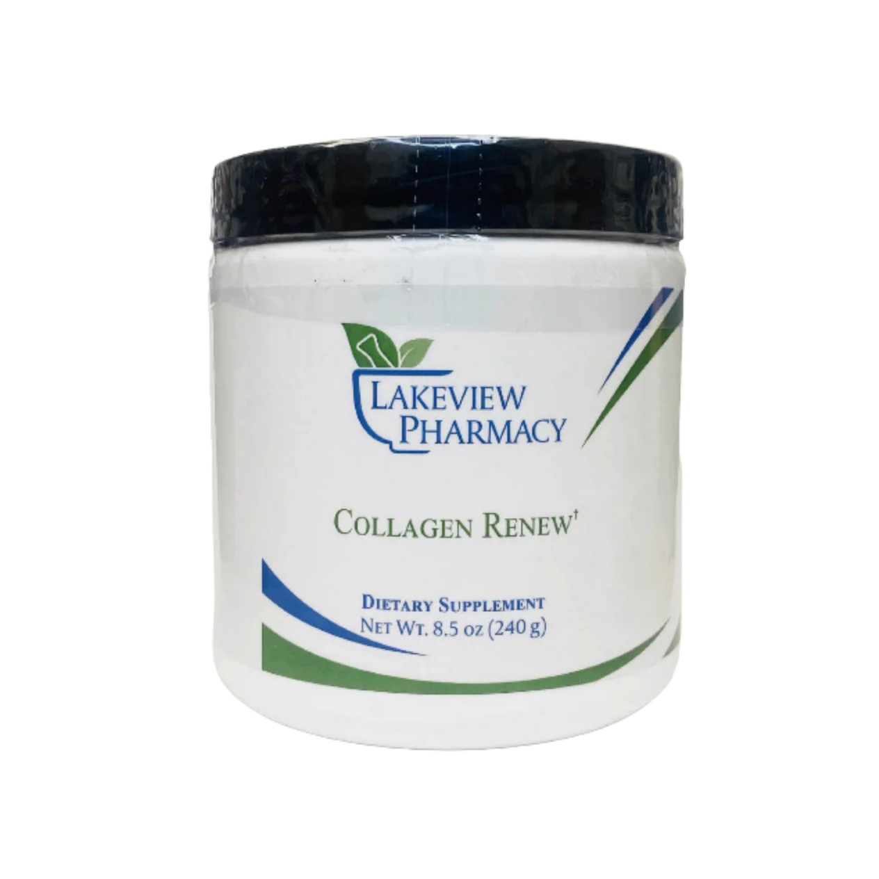Collagen Renew - Online Prescriptions & Health Supplements - Lakeview ...